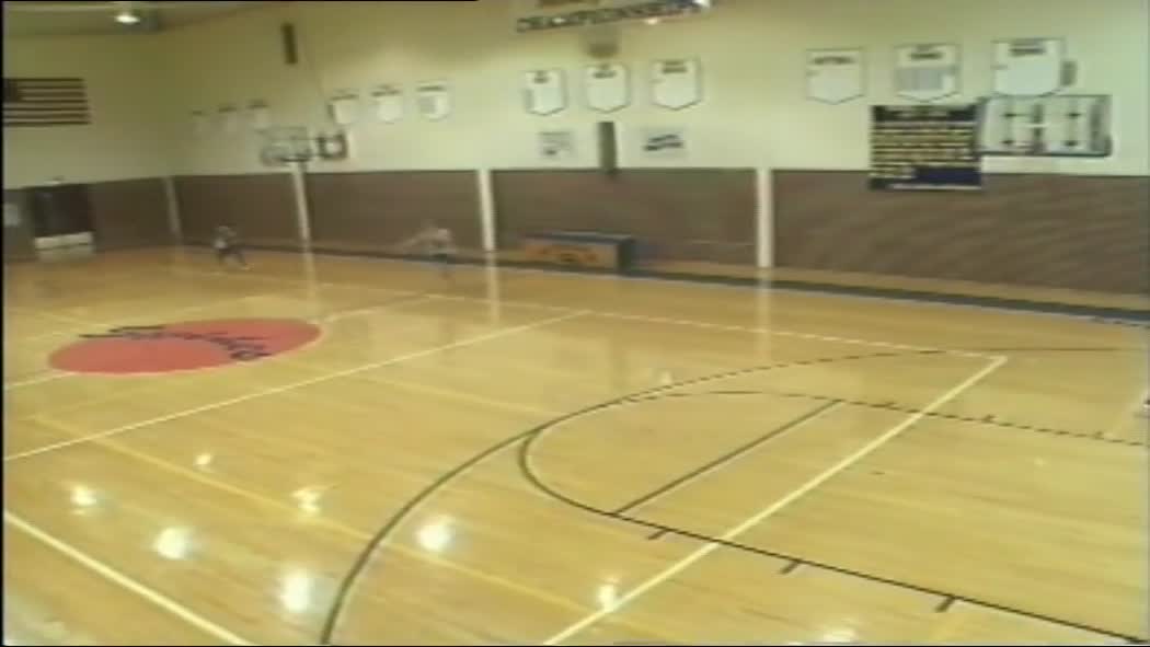 NBA Archives - Europe Basketball AcademyEurope Basketball Academy